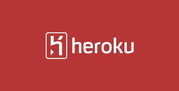 Deploy Your Rails Application Into Heroku Deploy Your Rails Application Into Heroku
