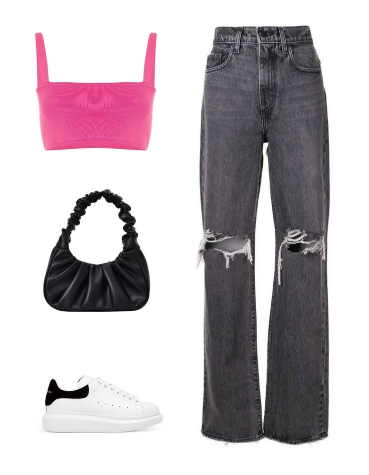 Pin De Itstiff27 Em Ootd Looks Moda Looks Legging Looks Estilosos