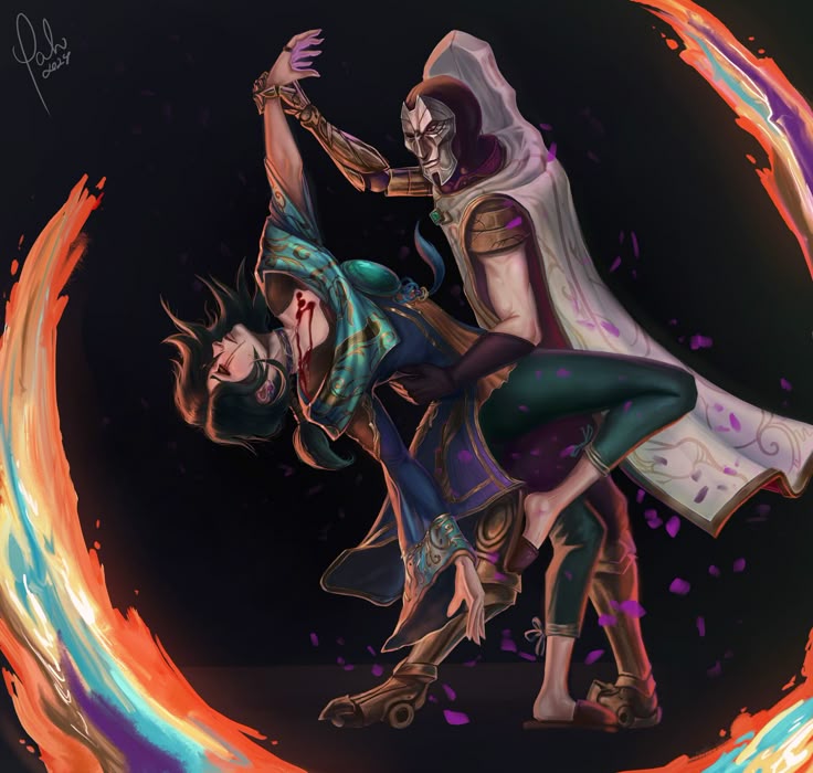 Pin By Nixel77 On Liga Lol League Of Legends League Of Legends Characters League Of Legends