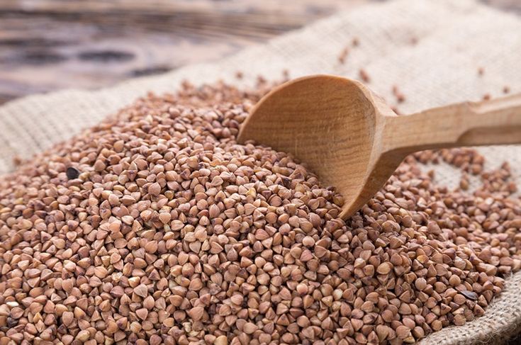 Buckwheat: Health Benefits, Side Effects, Nutrition Facts, Fun Facts ... Buckwheat: Health Benefits, Side Effects, Nutrition Facts, Fun Facts ...