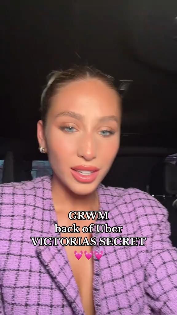 Pin By Clare On My Entertainment Video In 2024 Preppy Inspiration Preppy Girls Face Makeup