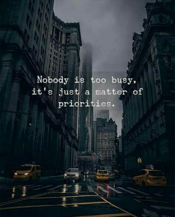 Pin By Amiiit Purri On 666a Being Ignored Quotes Positive Quotes