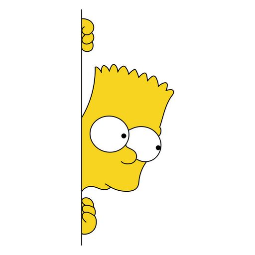 Bart Simpson Rock Sticker - Sticker Mania | Bart simpson, Bart simpson ... Bart Simpson Rock Sticker - Sticker Mania | Bart simpson, Bart simpson ...
