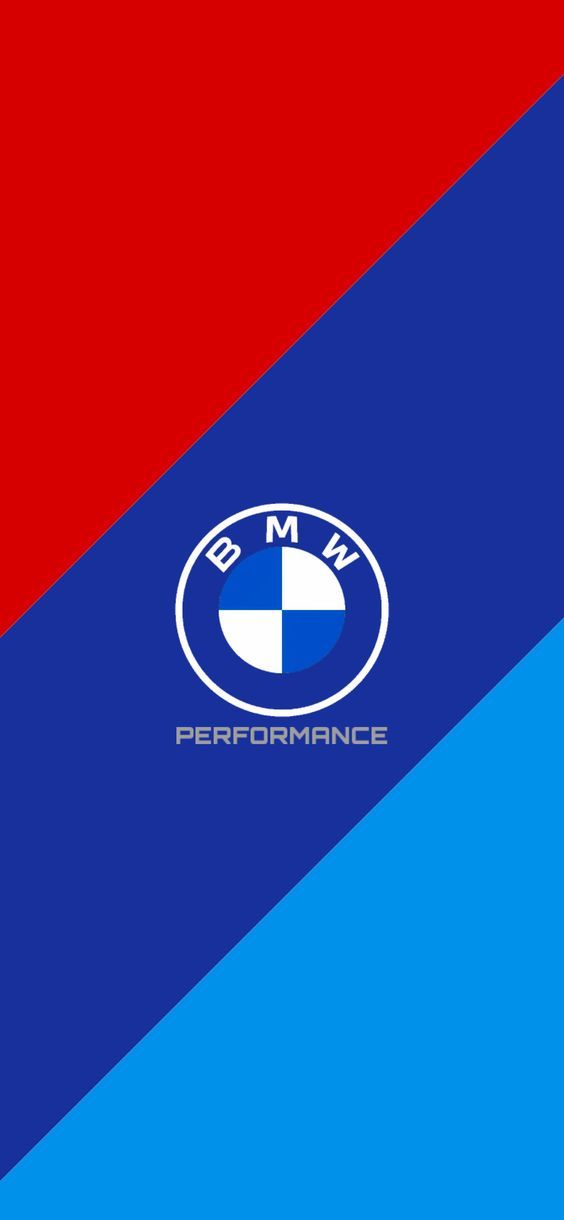 Pin By Bradey Harrelson On Bmw Bmw M Iphone Wallpaper Bmw Iphone Wallpaper Car Wallpapers