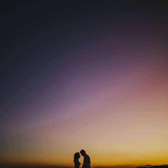 Onethreeonefour Book Destination Wedding Photographers Book