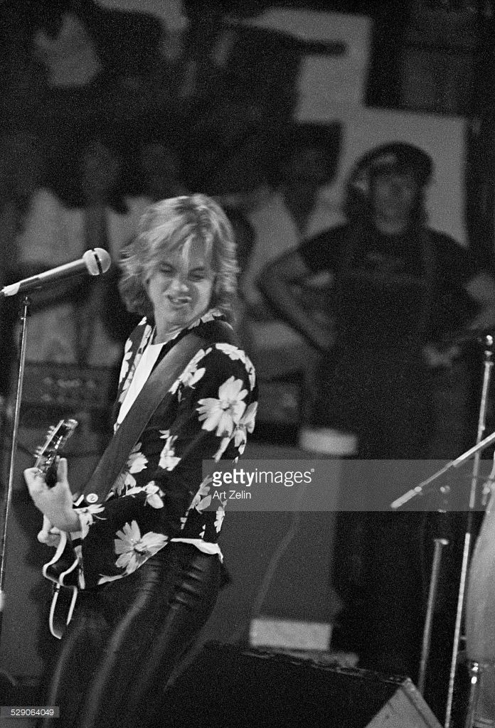 Pin On Shaun Cassidy