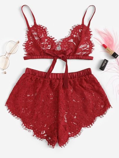 Jolie Lingerie Lingerie Shoot Lace Lingerie Set Lingerie Outfits Pretty Lingerie Lingerie