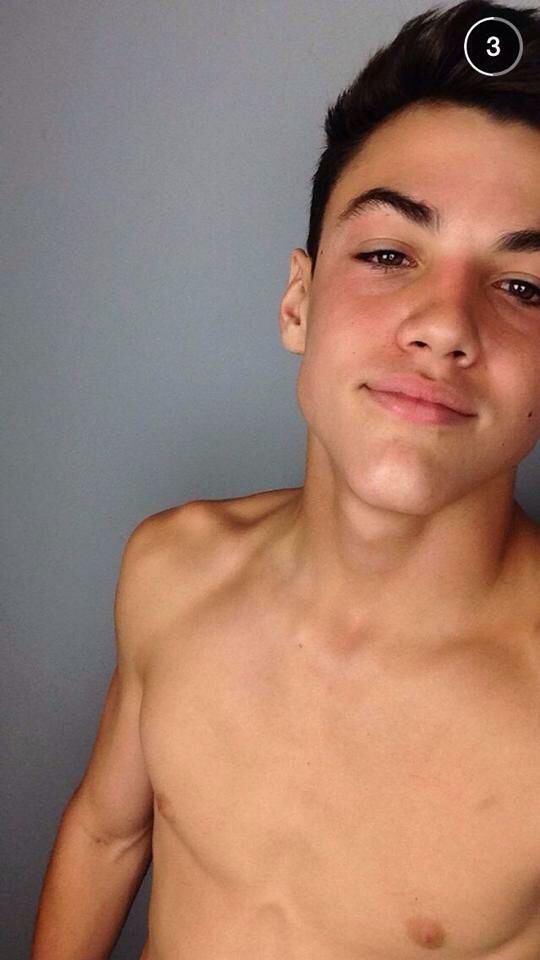 Ethan Dolan Snap Chat Ethan Dolan Ethan And Grayson Dolan Hottest