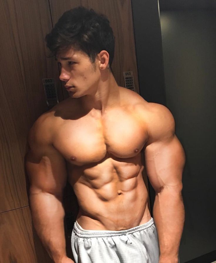 Pin On Male Fitness Modelsbodybuilders