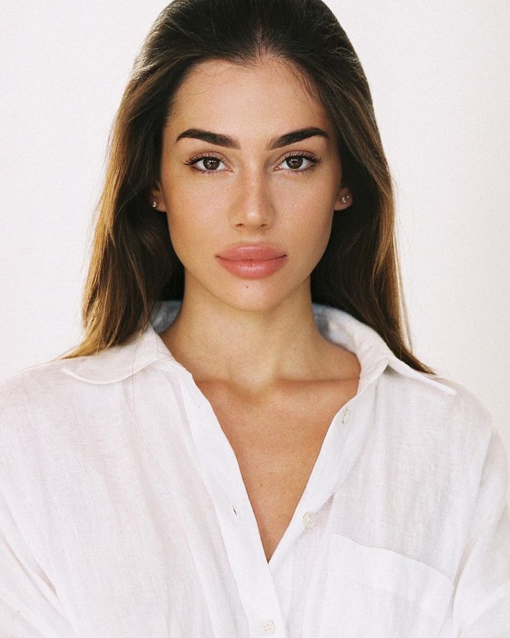 Christina Mamedova On Instagram Когда в последний раз вы что то делали впервые In 2024