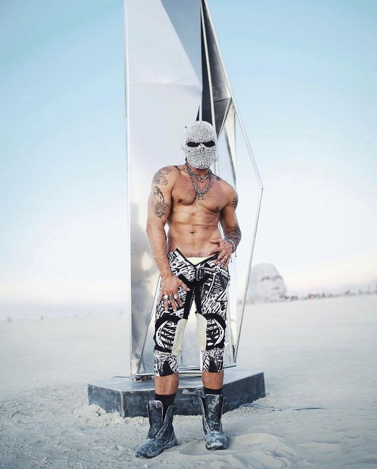 Burning Man 2019 Burning Man Fashion Burning Man Costume Burning Man Outfits