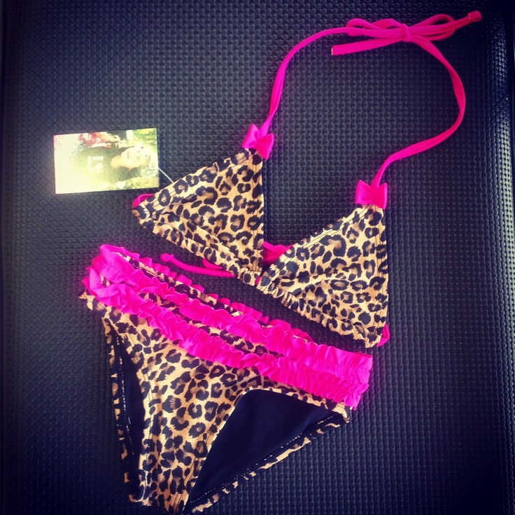 19 99 Size 2 12 Summer Of Love Summer Time Bikini Swimsuits Bikinis