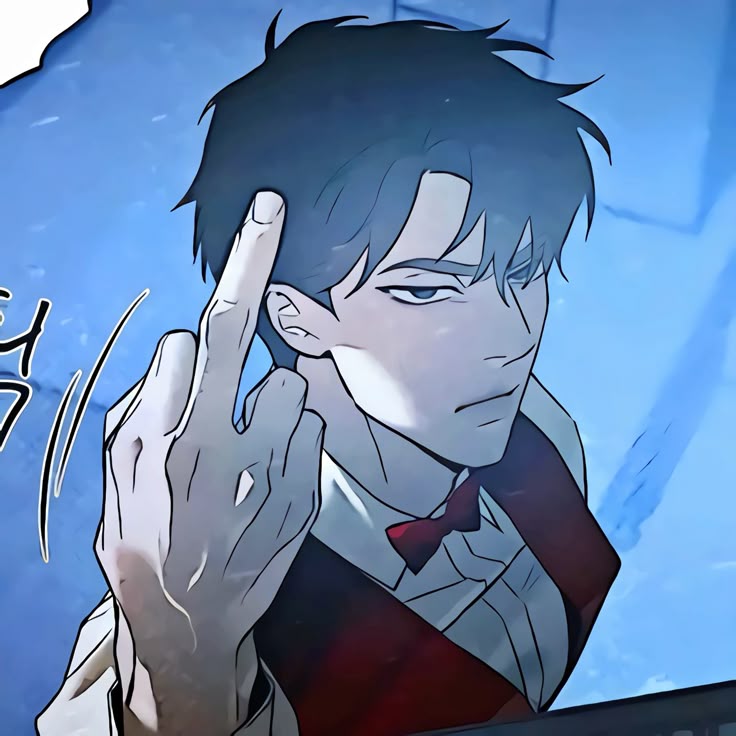 ðððððððð ððððððððð ðððððð àŒ ïŸ In 2024 Anastasia Fanart Chibi Manhwa