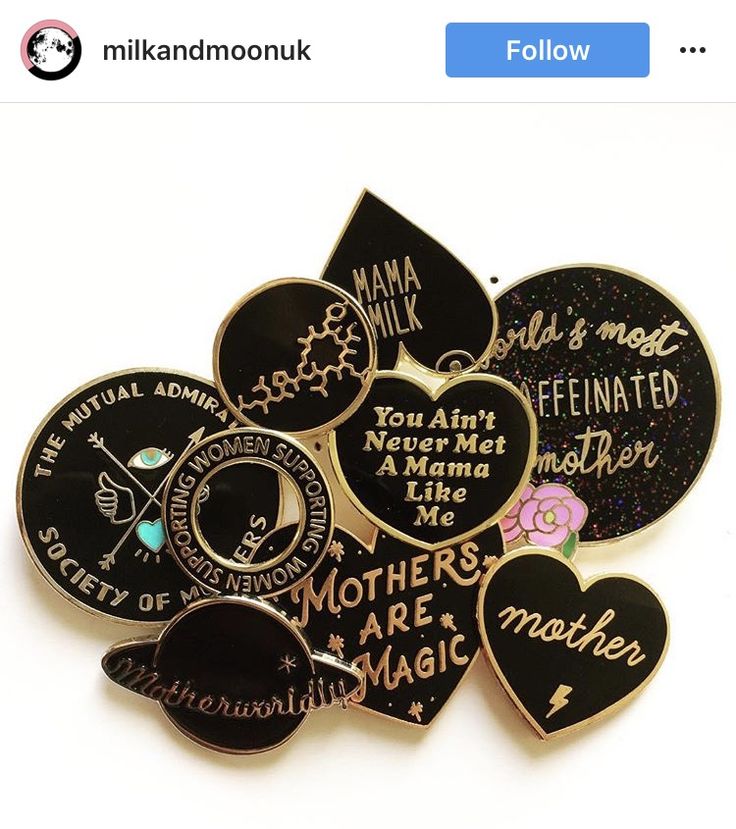 Pin By Kathleen On Pins And Patches Pin And Patches Enamel Pins Accessories
