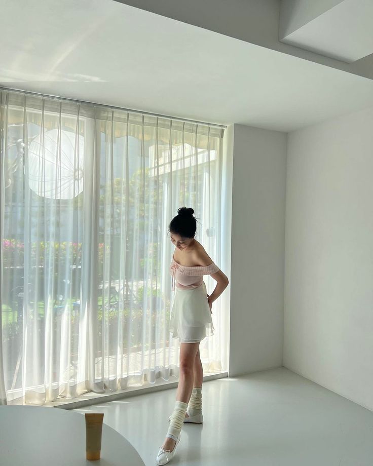 230519 Jihyo Official Insta Update Zyozyo 인스타그램 케이팝 배