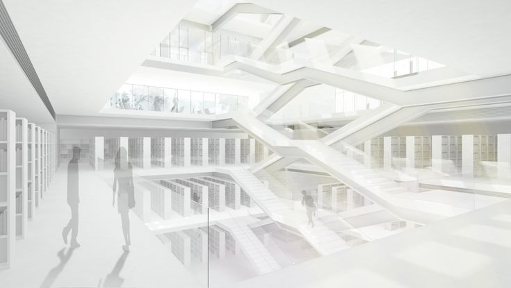 Visualizing Architecture User Gallery | Architecturale Visualizing Architecture User Gallery | Architecturale