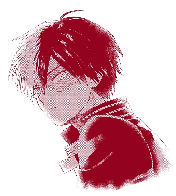 Épinglé Par Piastol Sur My Hero Academia Fond Decran Dessin Personnages Modernes Disney