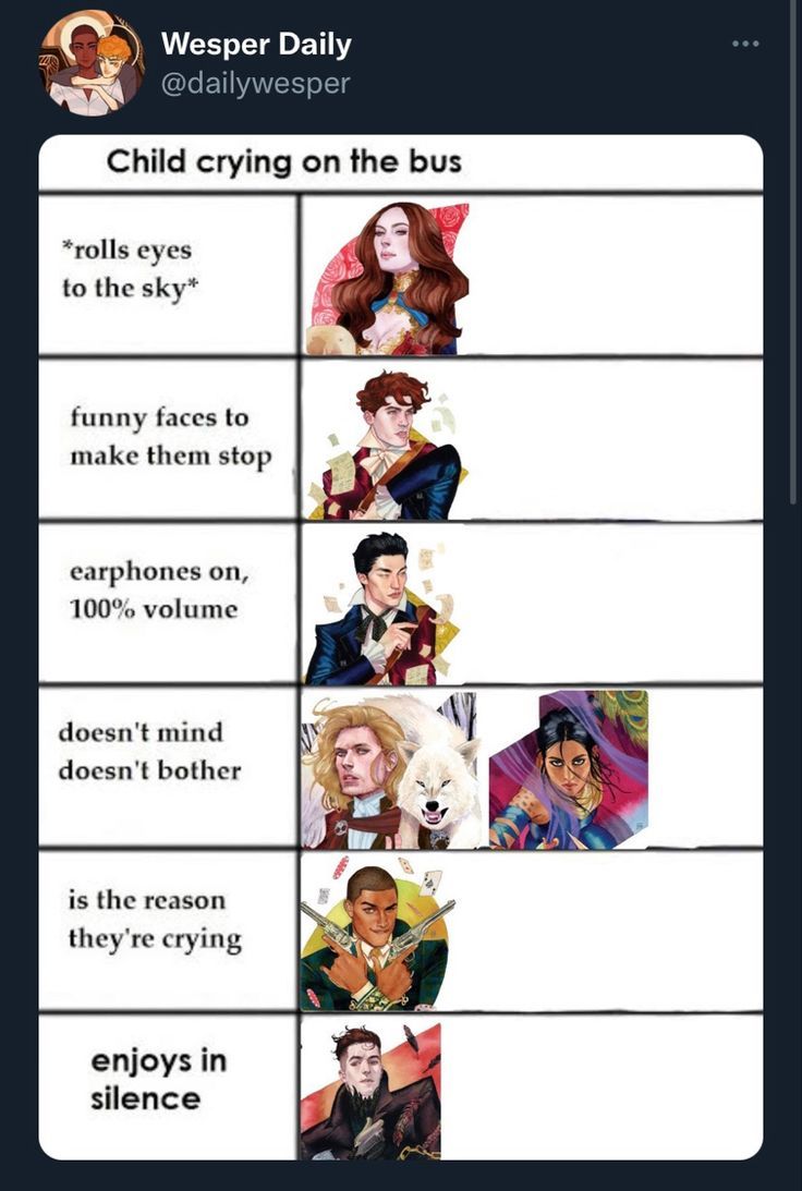 Six Of Crows Memes In 2022 Six Of Crows Crow Books Crow Crow Books Six Of Crows