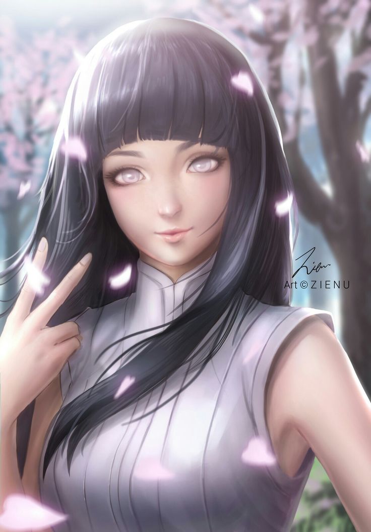 Pin On Shippuden