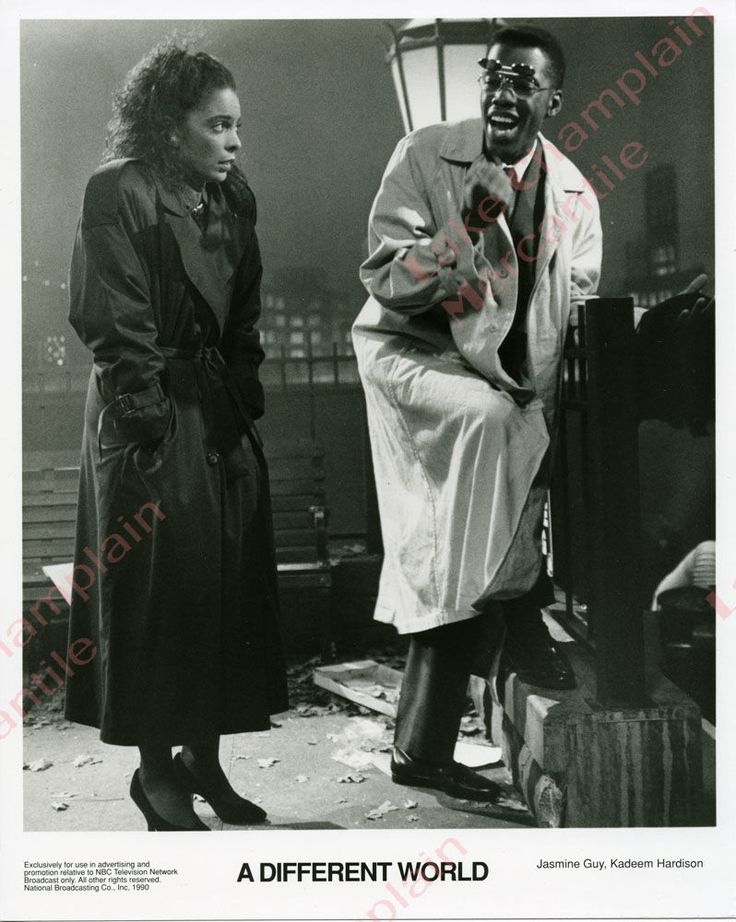85 Best Jasmine Guy Images On Pinterest Jasmine Guy Black Sitcoms And Actresses