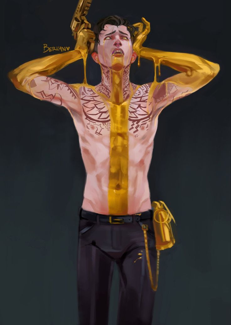 Pin By Vika On Midas Sus Fortnite Game Art Fan Art