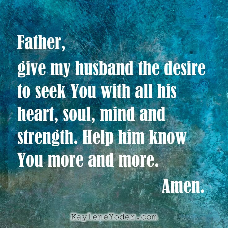 Pin On Prayers And Inspirational Quotes