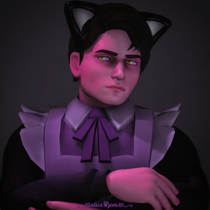 michael afton icons | Afton, Michael williams, Michael michael afton icons | Afton, Michael williams, Michael