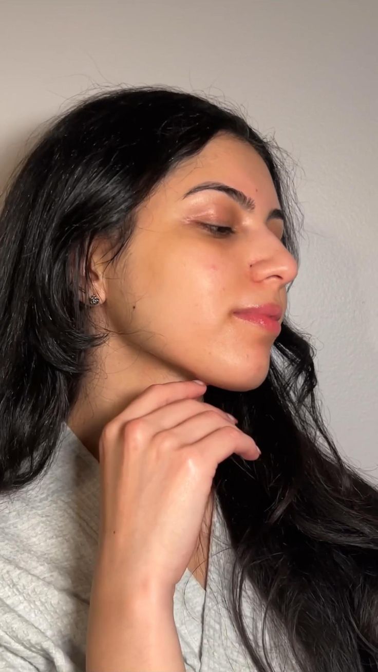 Skincare Skincare Routine Skincare Tutorial Skincare Products