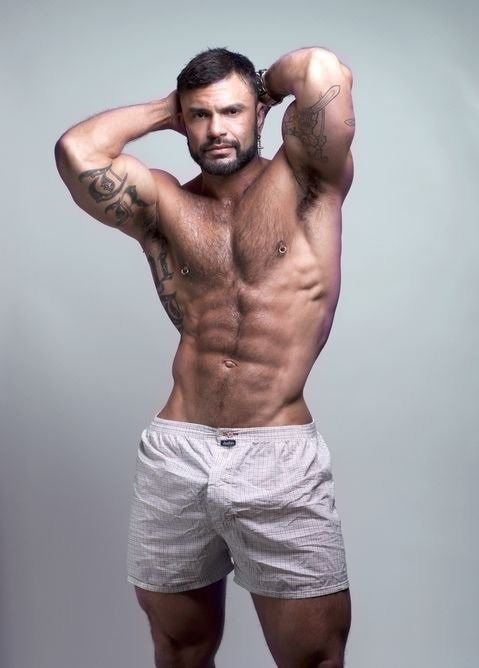 Pin On Boxer Shorts