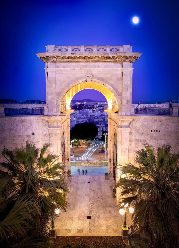 Cosa Vedere a Cagliari: le Migliori 10 cose da fare | Visitare la ... Cosa Vedere a Cagliari: le Migliori 10 cose da fare | Visitare la ...
