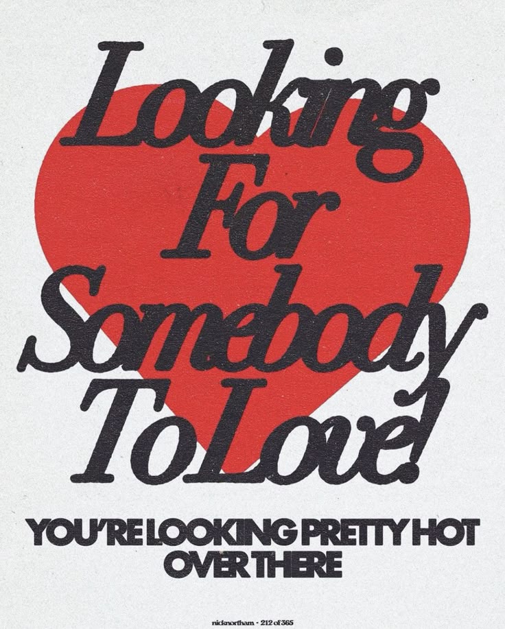 Pin By Grace Furlong On Mood Board Graphic Design Posters Graphic Poster Picture Collage Wall