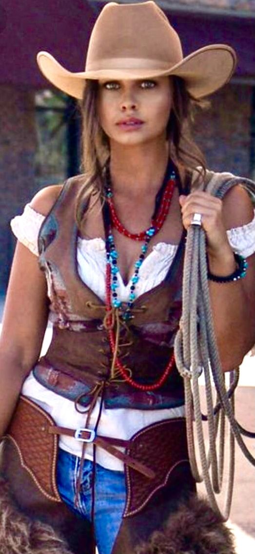 Pin By Pinner On Vip Group ☞ Stunning Expressions Cowgirl Couture