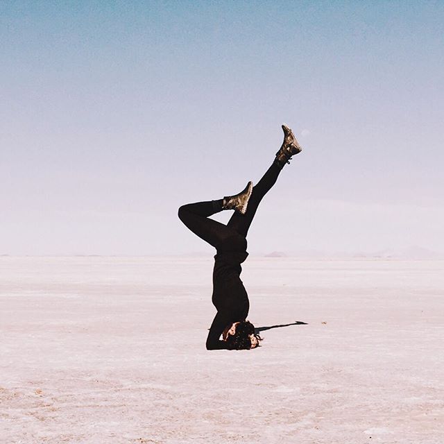 Kym Pham Kympham • Instagram Photos And Videos Ayurvedic Massage Instagram Photo And Video