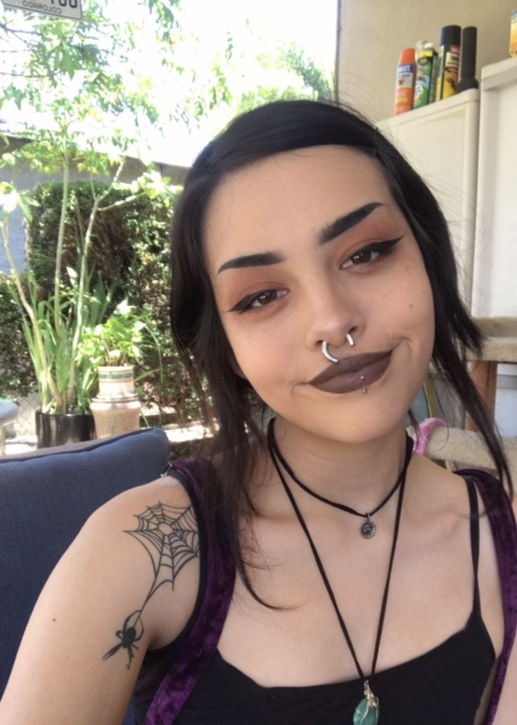 Pin On Bitchin Ink
