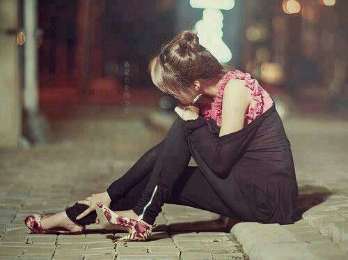 Pin On Dpz ♥♥♥