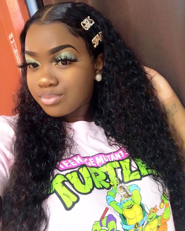 Myia β ππππ°πΈπ΅π«πͺπ² On Instagram Shop With Me For The Hair Pins οΈβ Hair Pins Hair Plus Size