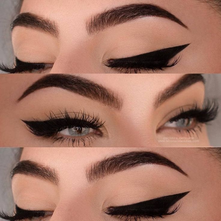 On Point ️ Yay Or Nay Contacts Solotica Hidrocor Quartzo Solotica
