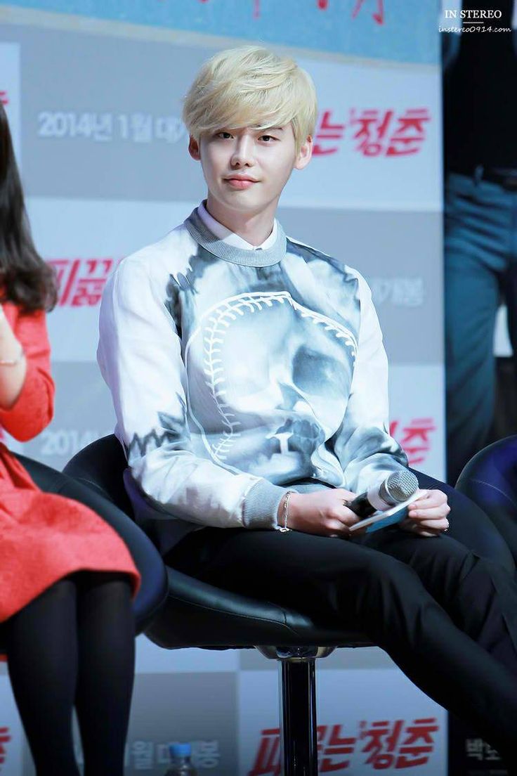 Pin By 👑 👑 On Lee Jong Suk Lee Jong Suk Lee Jong Style