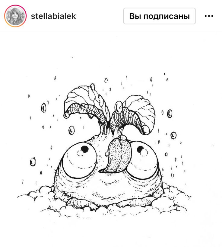 Пин от пользователя Agata на доске Милота