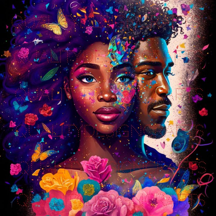 This Is A Digital Download For You To Use For Whatever Creative Ideas You Have She Is Perfect
