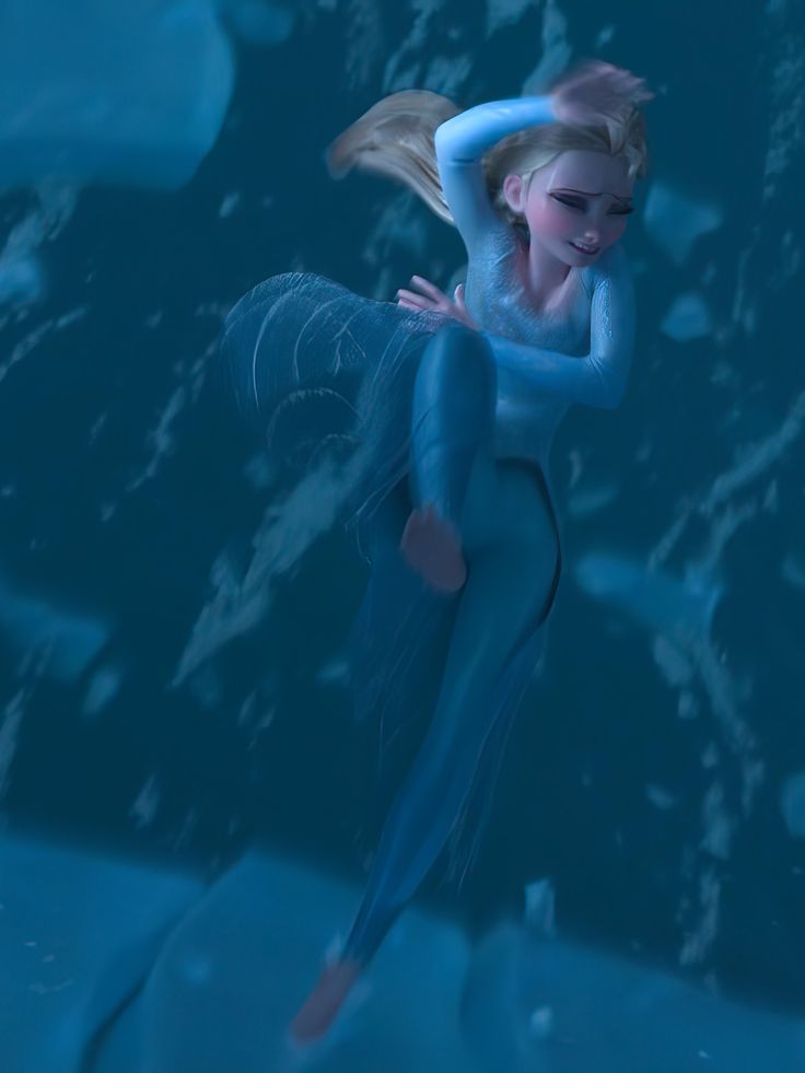 Pin By Stephen On The World Wide Phenomenon Frozen Disney Movie Disney Princess Frozen