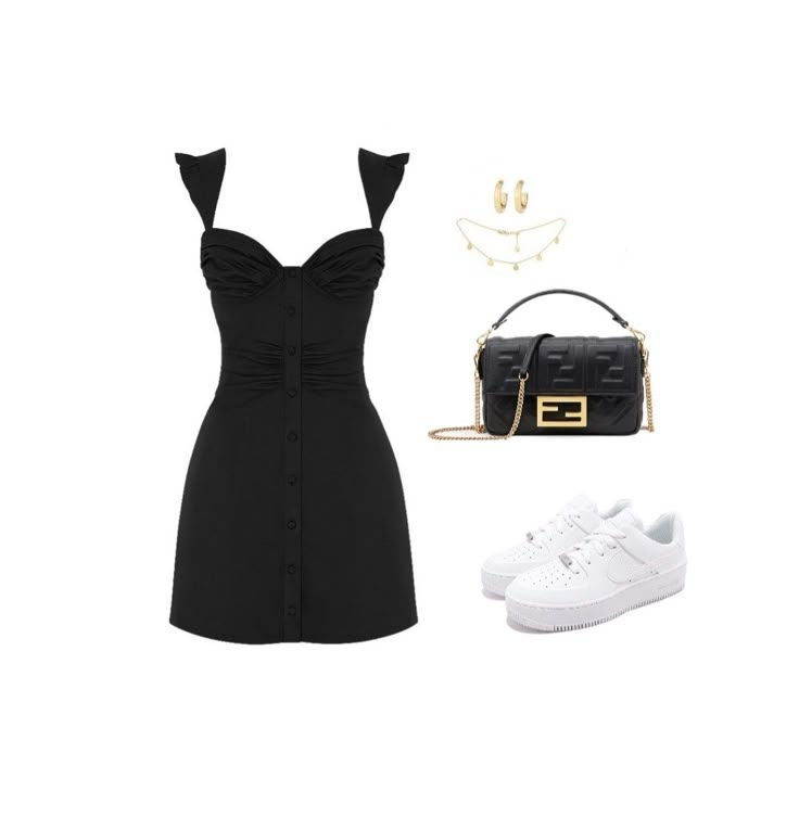 Pin De Itstiff27 Em Ootd Roupas Fashion Looks Casuais Femininos