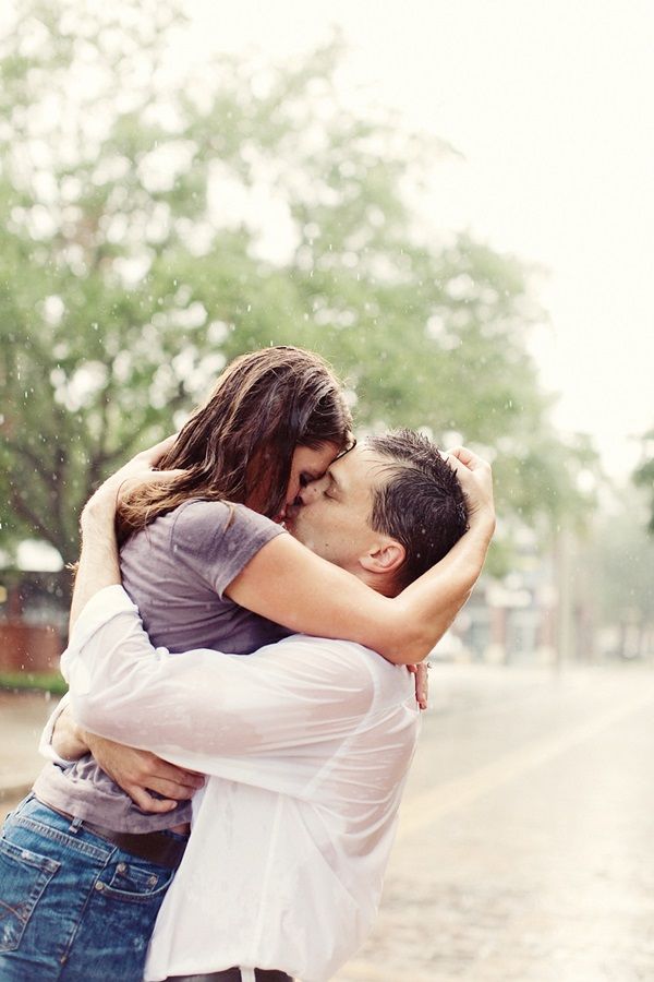 Pin On In Love
