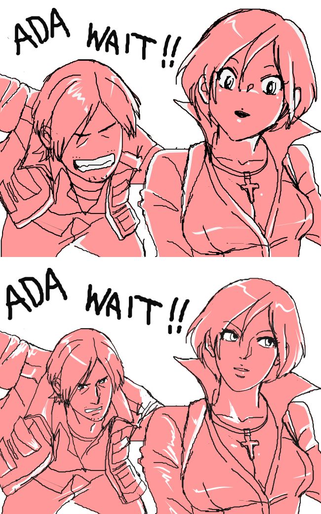 Pin On Resident Evil Resident Evil Funny Resident Evil Anime Resident Evil Game
