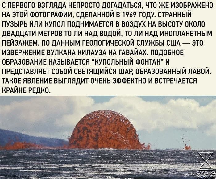 Пин от пользователя Marishka на доске Интересненько Интересные факты Случайные факты Факты