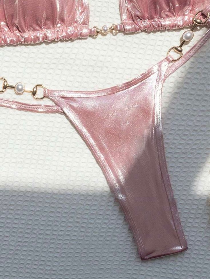 Pinterest In 2025 Bathing Suits How To Wear Outfit Inspirations