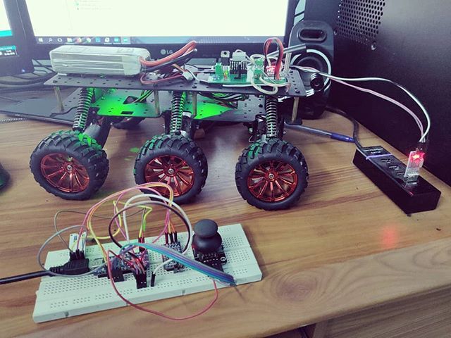 Root Said On Instagram “software Update Arduino Arduinoproject Arduinod18 Arduinouno