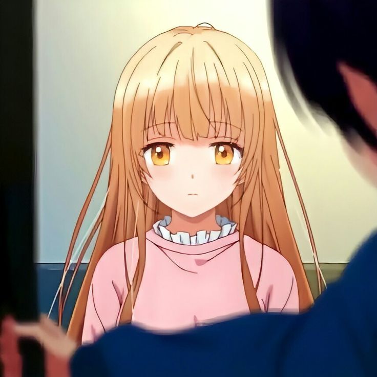 Mahiru Shiina┆the Angel Next Door Spoils Me Rotten Manga Anime Rotten Spoiled Anime Shows