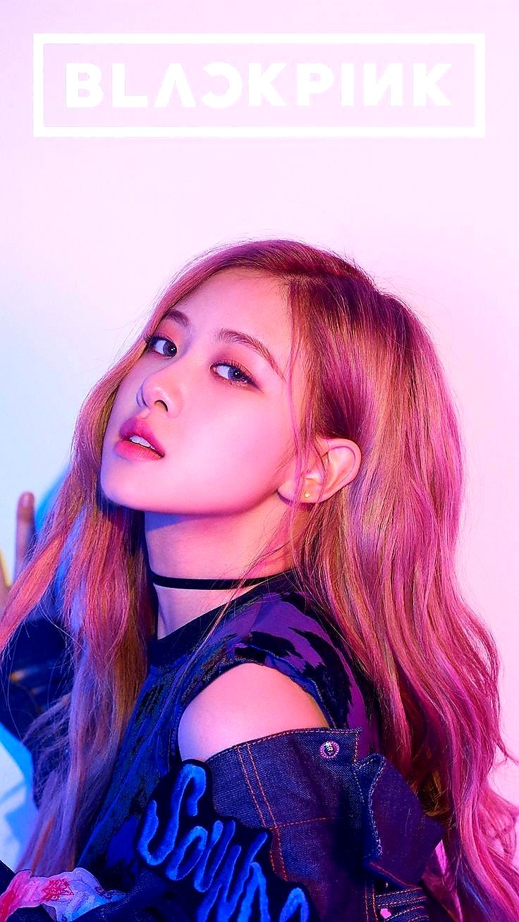 Lisa Blackpink Wallpaper Rose Wallpaper Kpop Wallpaper Rose Photos Blackpink Photos Jennie