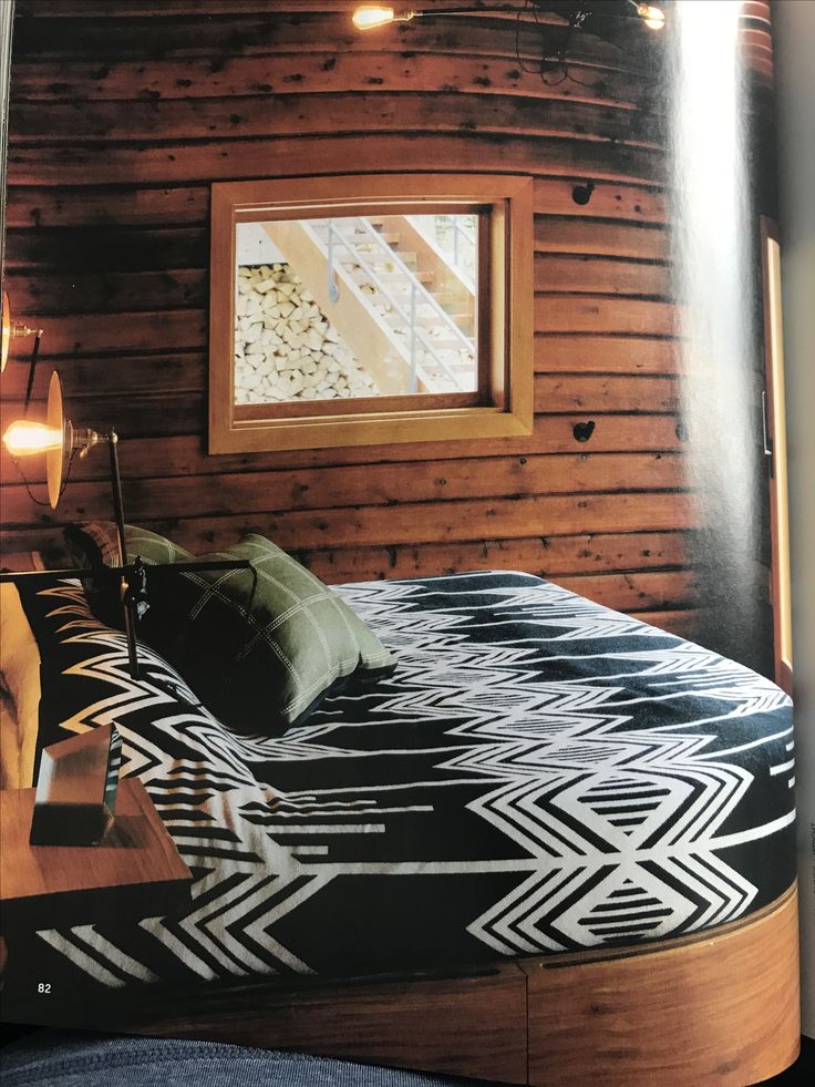 Pin Von Jen Carlile Auf Tahoe Ideas